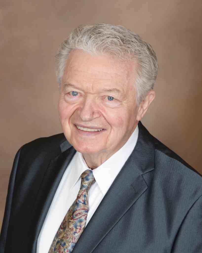 Blessed Truth Quartet | Singing For Jesus